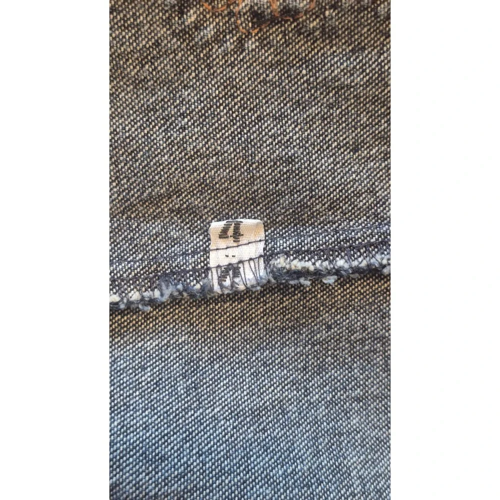 Ultra Sophisticated | Jackets & Coats | Ultra Sophisticated Vintage 8s ...